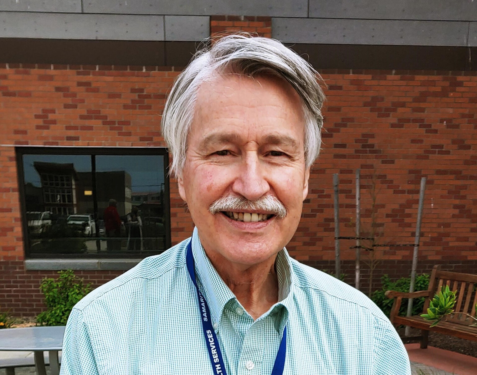 Our Board and Bios – Pacific Communities Health District